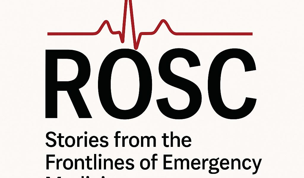 Comments - Thoracotomy - Cracking Open a Chest to Revive the Heart