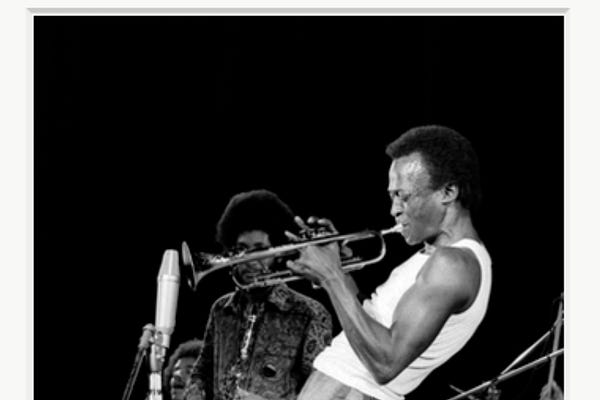 rembert browne substack