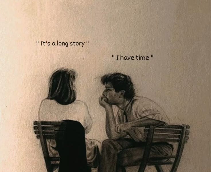 Cómo hablar con cualquiera (y que quieran volver a hablar contigo)