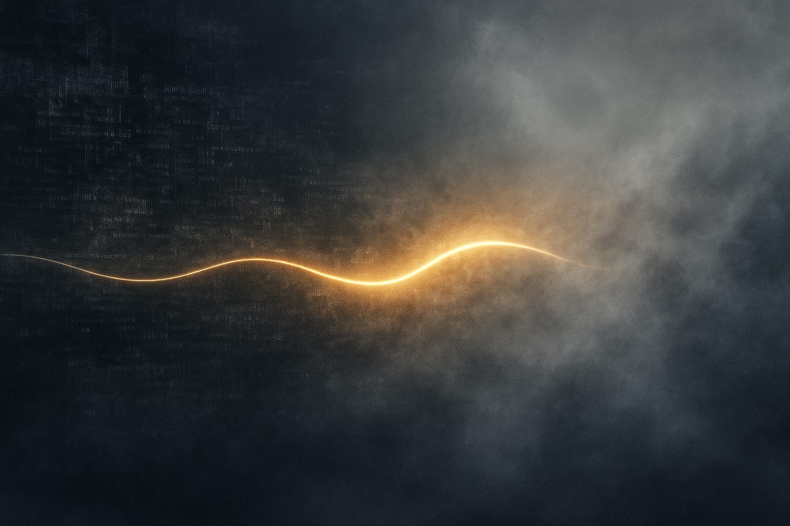 Trust Architectures - by Andy Myers - Andy’s Substack