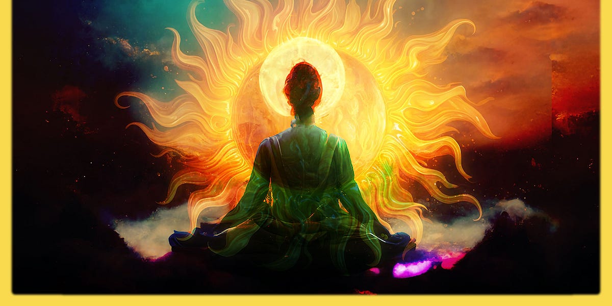 The Thinker and The Prover - by Greg Reese