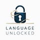 Talking about your language skills in job applications