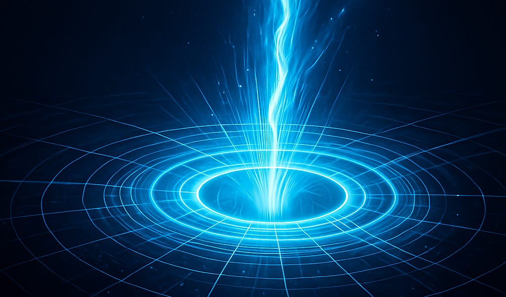 The world’s first zero-point energy device moves into production, with ...