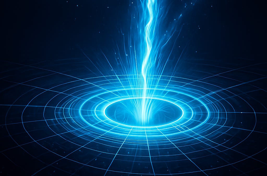 The world’s first zero-point energy device moves into production, with ...