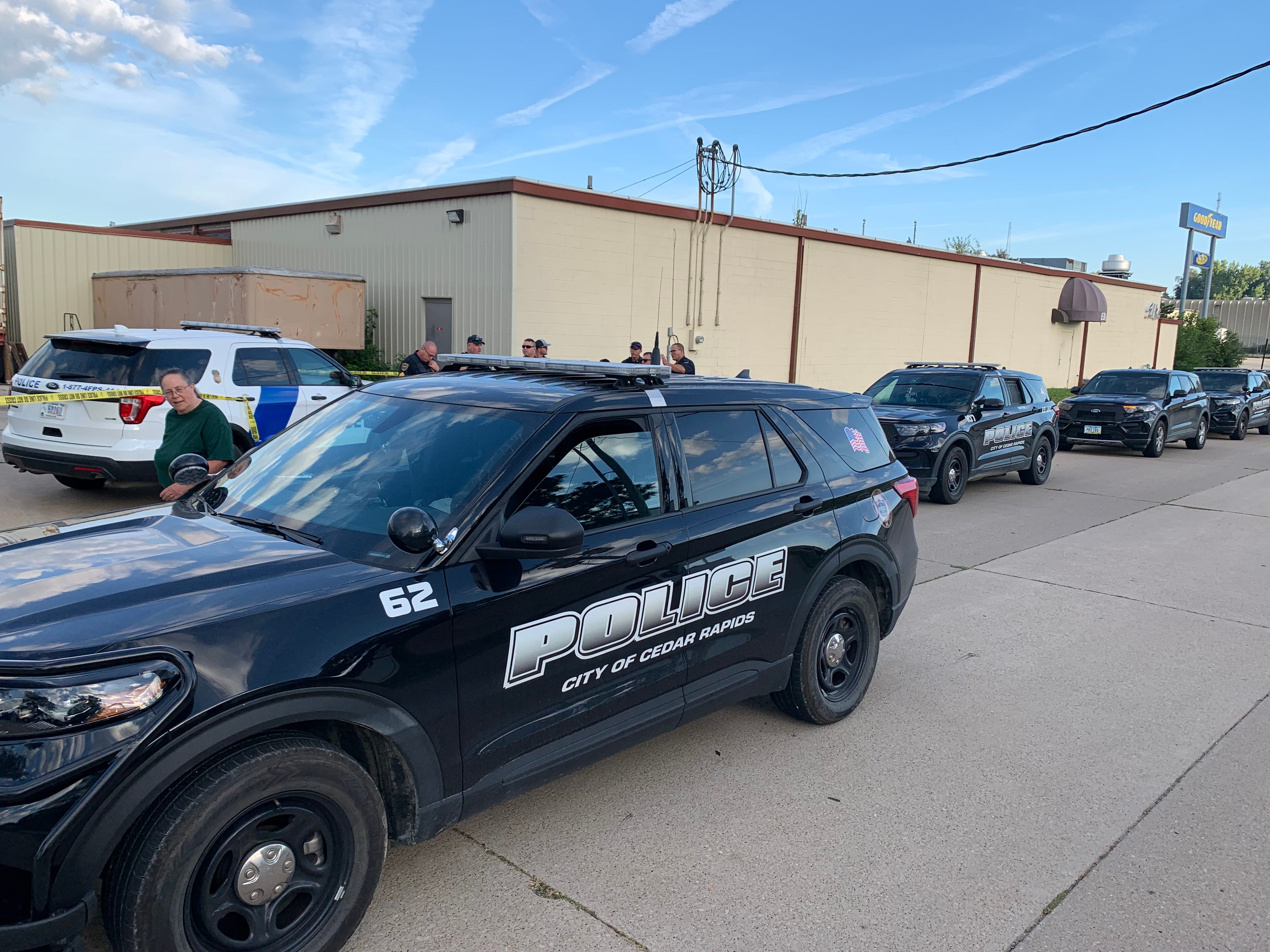 No outside interpreters allowed, but the pope will see Iowa immigrant ...