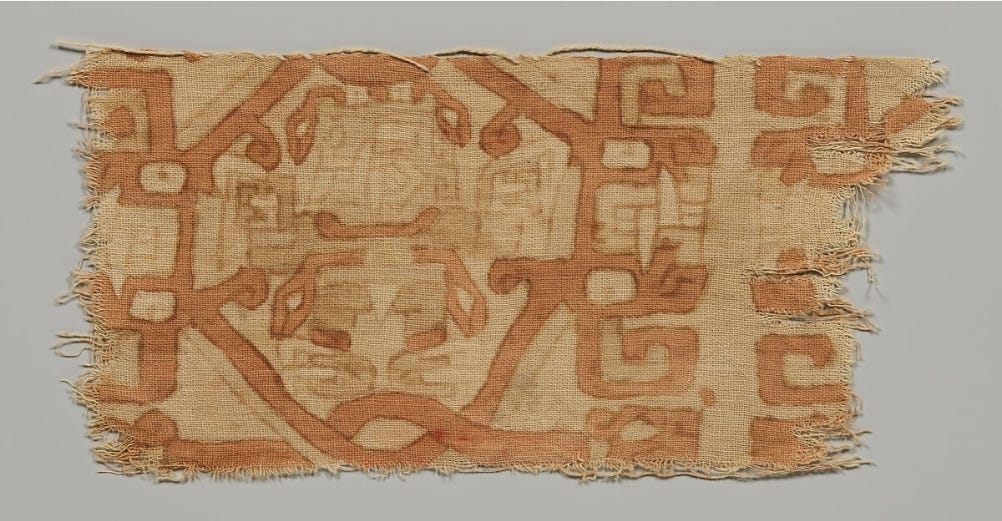 Visions in Stone, Revelations in Blood: The Enduring Spell of Chavín ...