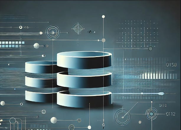 Understanding Vectorization in Databases: A Key to Faster Data Processing
