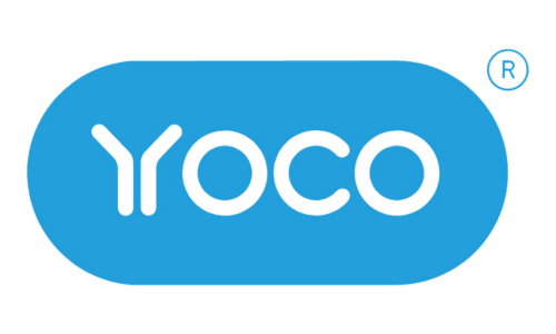 22# Case Study: Yoco South African Leading Payment tool