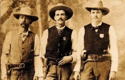 American Guns: Colt Single Action Army - by J. H. Rhodes