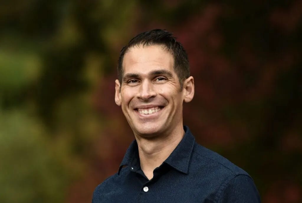 The Real Source Behind “Sic Semper Tyrannis”