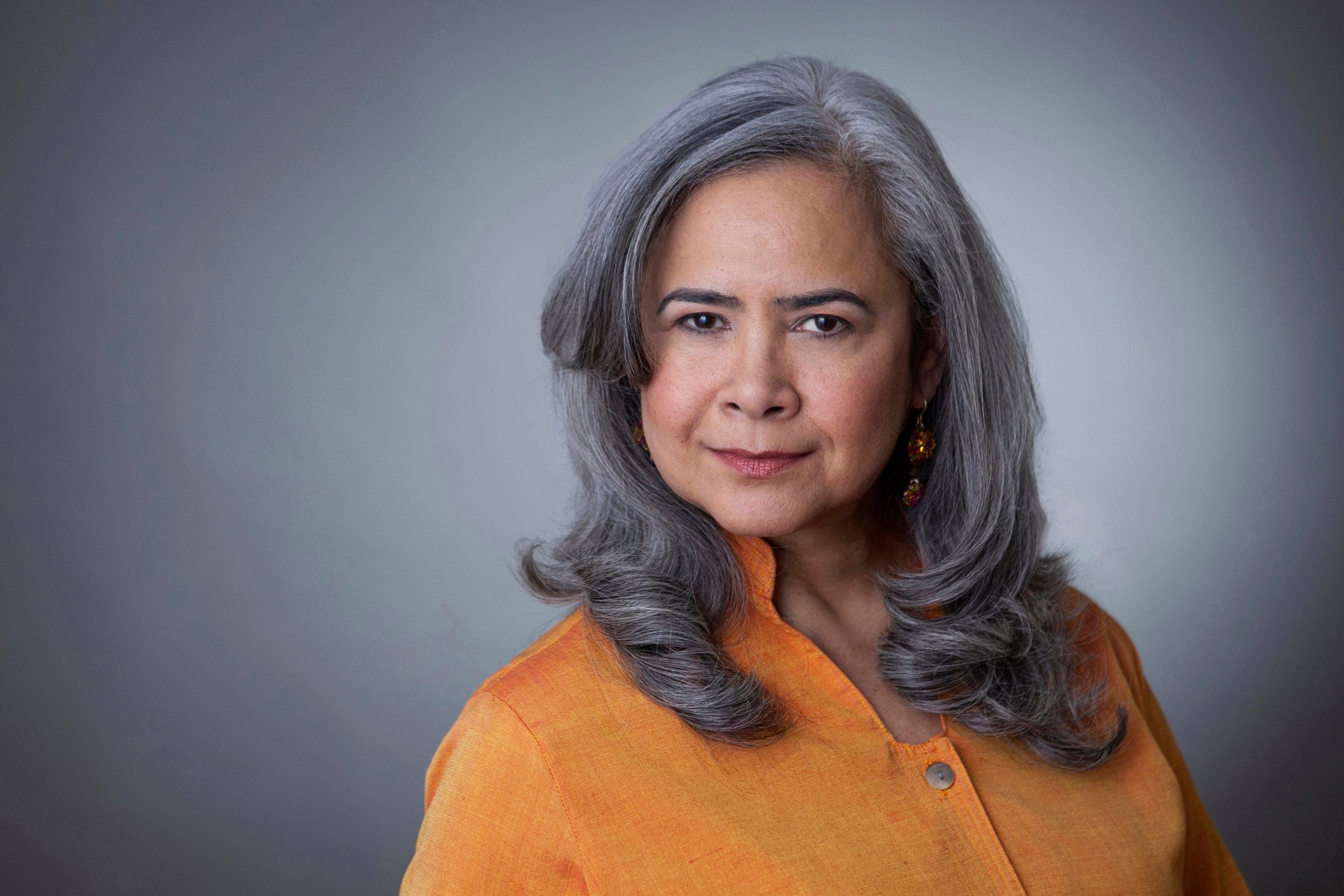 "When I Was Puerto Rican," by Esmeralda Santiago