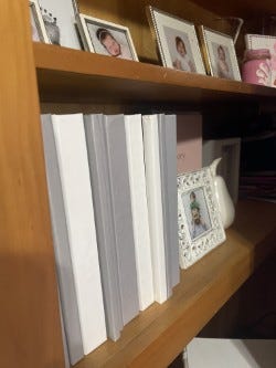 Top 10 Tips for Creating a Shutterfly Album