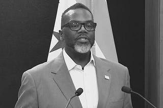 Jon Rappoport | Substack