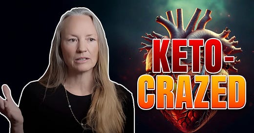 Nick Norwitz MD PhD | Substack