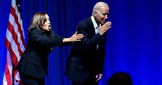 Quantus Insights | Jason Corley | Substack