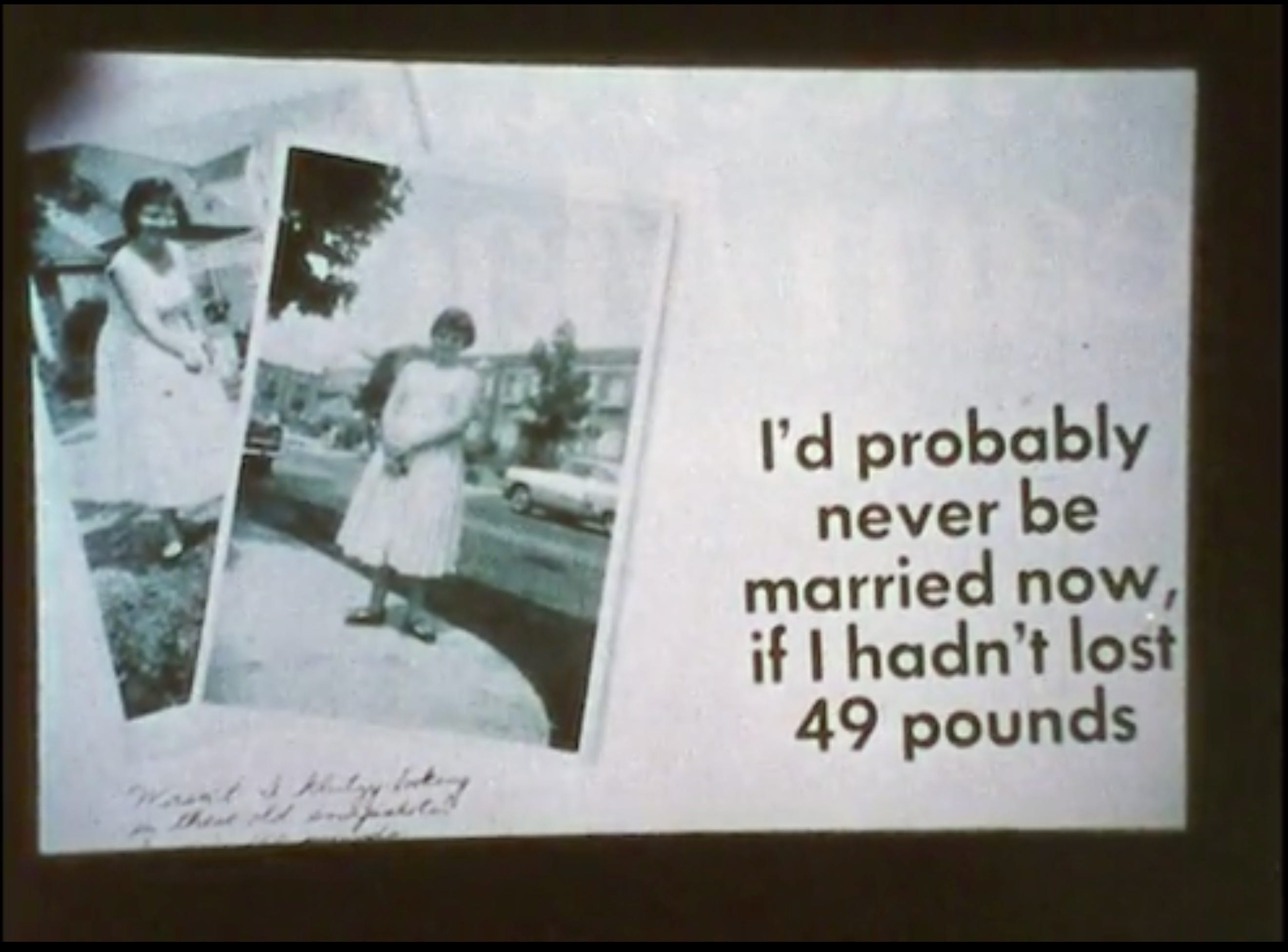 Jean Kilbourne: "Killing Us Softly" & Pioneering Feminist Advertising ...