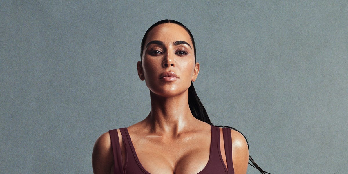 NikeSkims: The Verdict - by Daniel-Yaw Miller