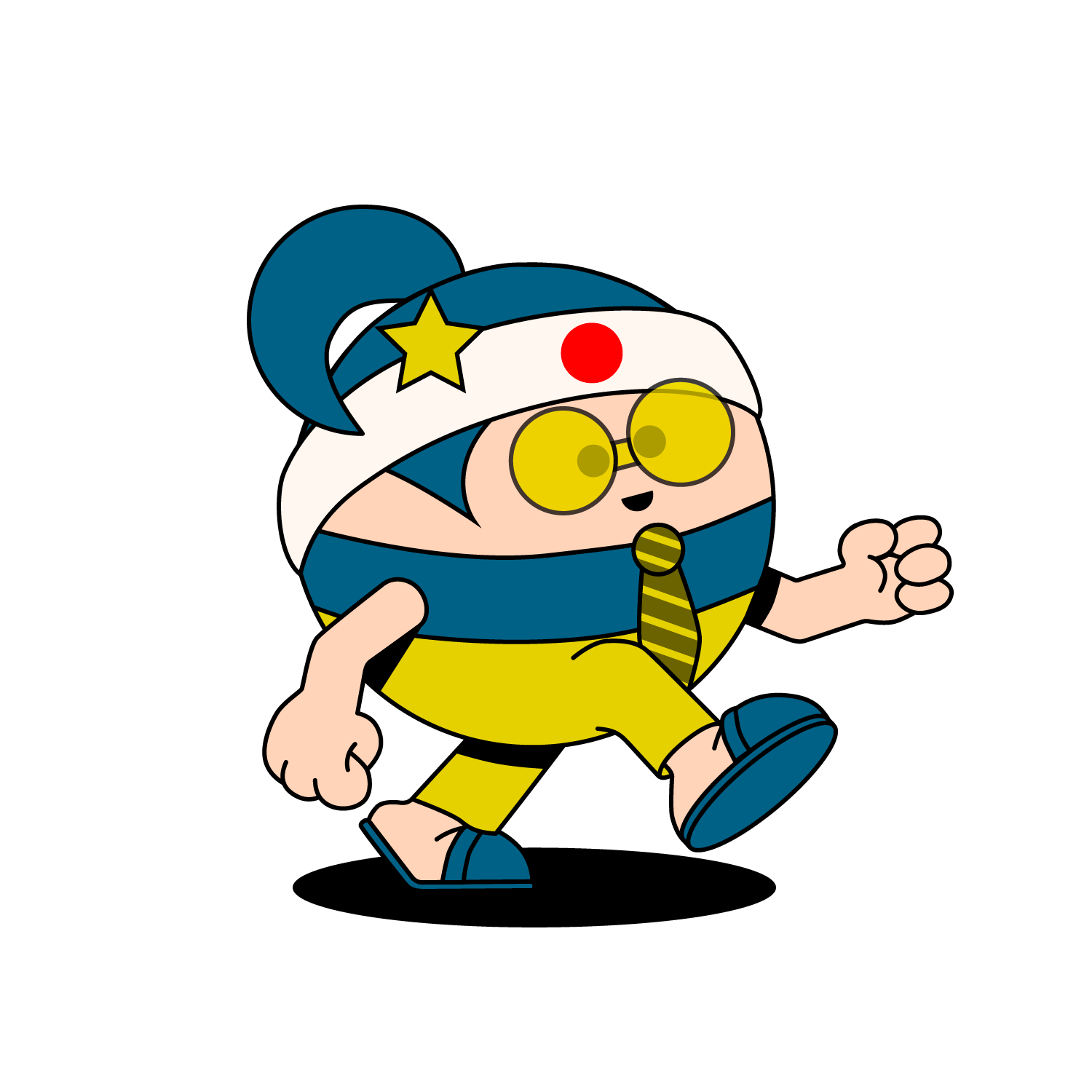 Javier González Ferrer | Substack