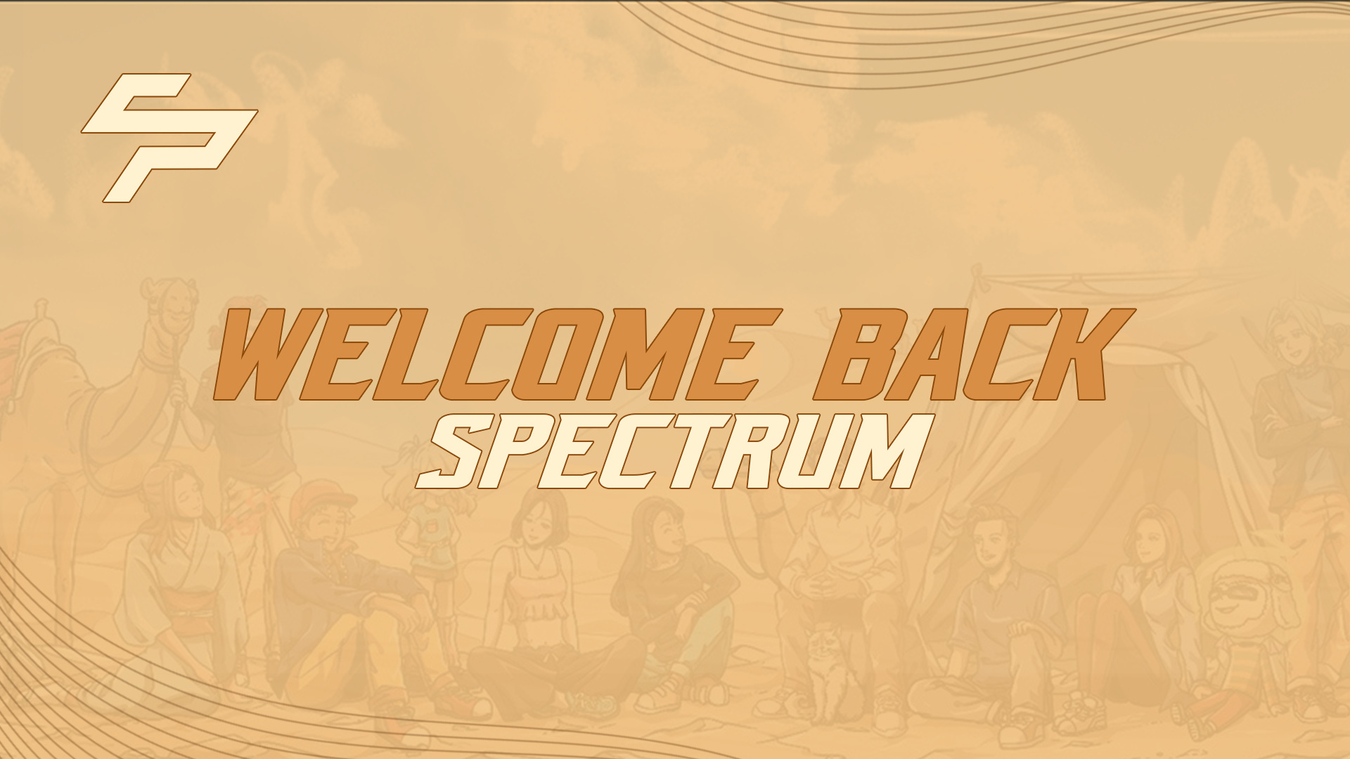 Parallel Signals Major Launch Plans for Q1 2026