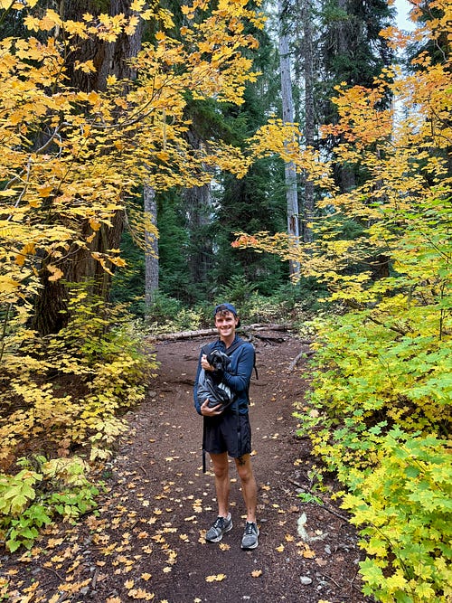 connor franta substack