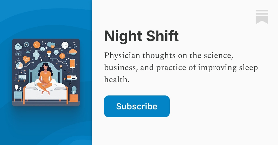 Nyxoah's Genio Receives FDA Approval