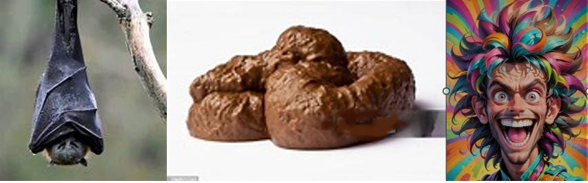 [COPY] - Correction: See Below - Ready to Join the Army? the Council of ...