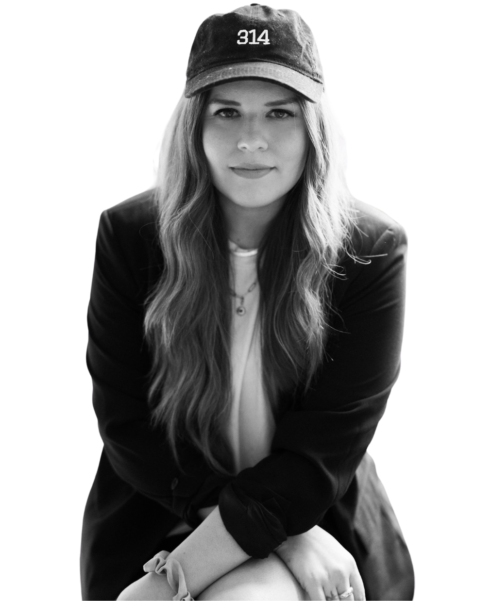 Ashli Pollard | Substack