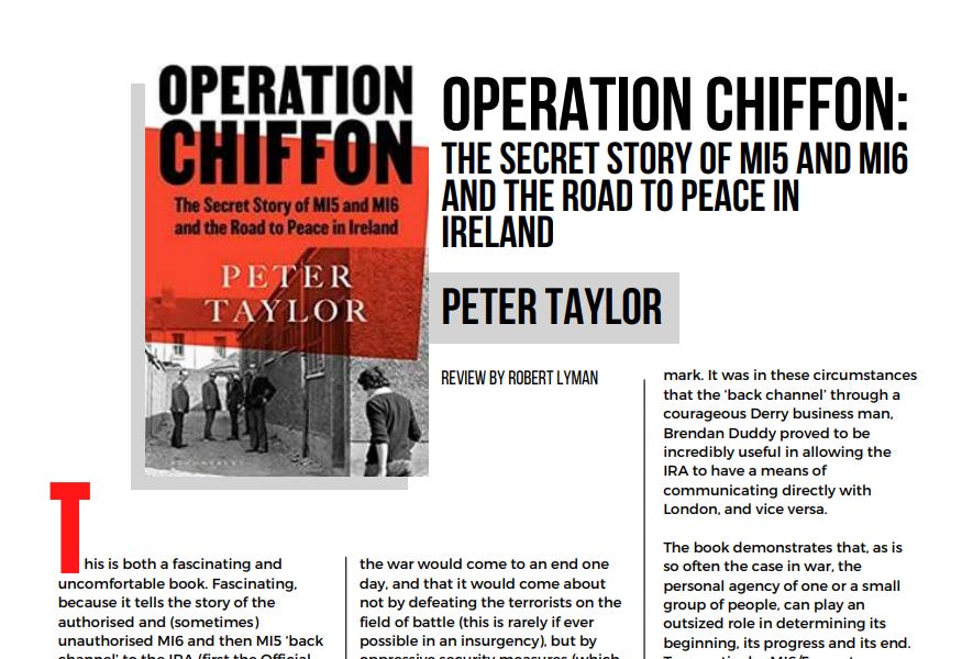 robert operation chiffon