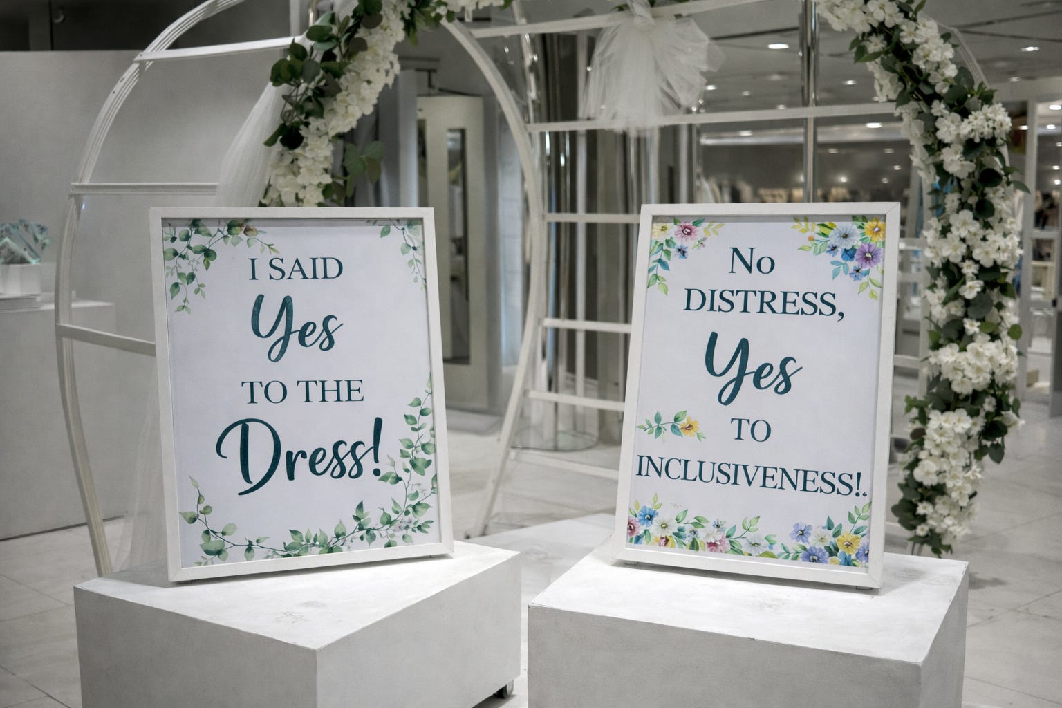 What Dunnes Stores’ Communion launch tells us about schools