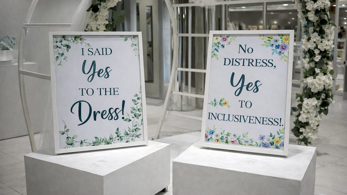 What Dunnes Stores’ Communion launch tells us about schools