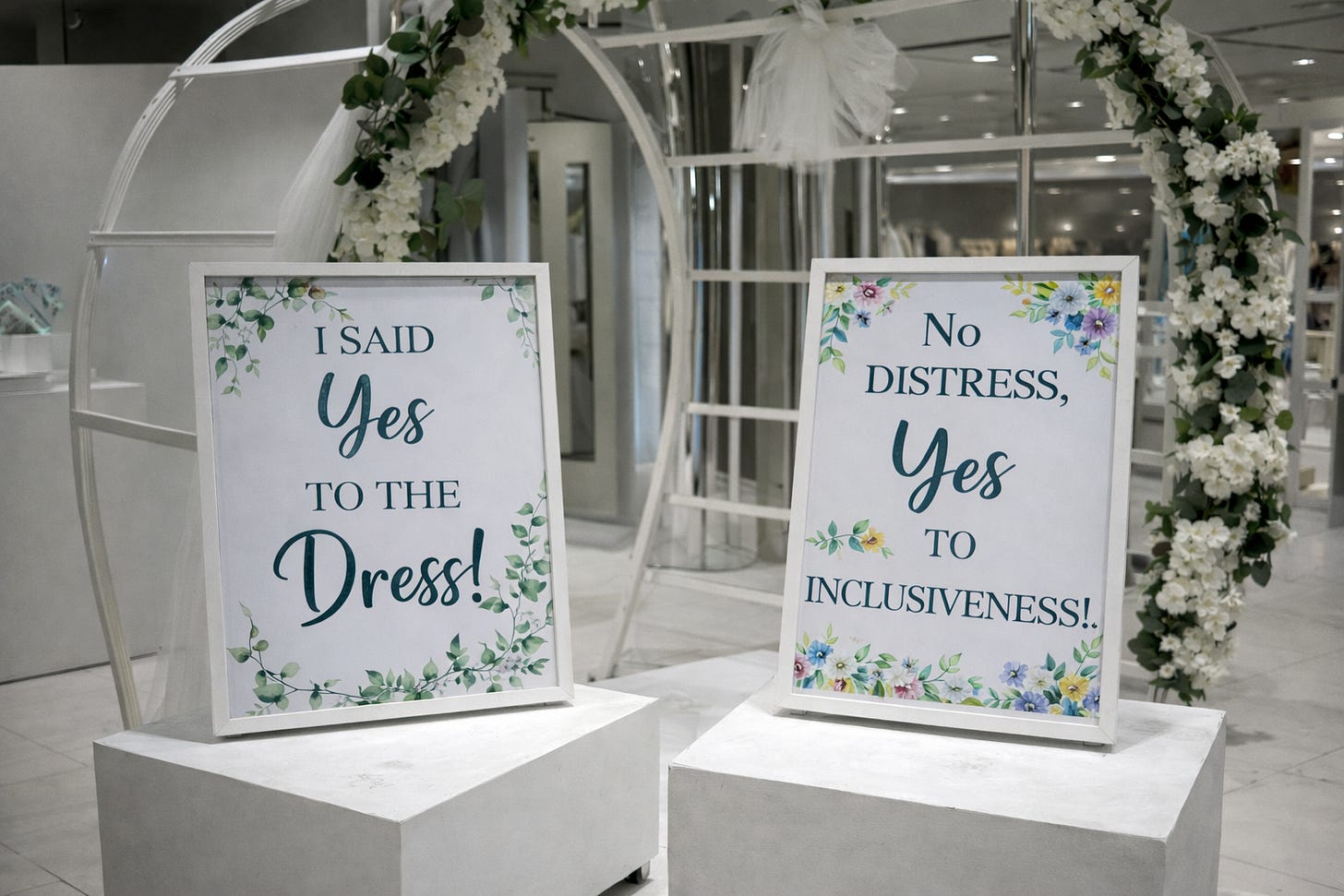 What Dunnes Stores’ Communion launch tells us about schools