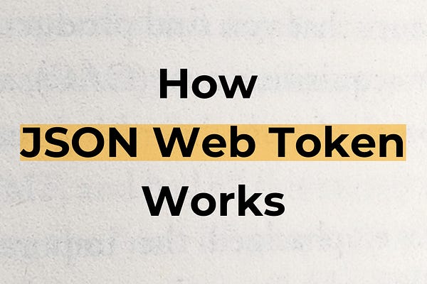 The System Design Newsletter | Neo Kim | Substack