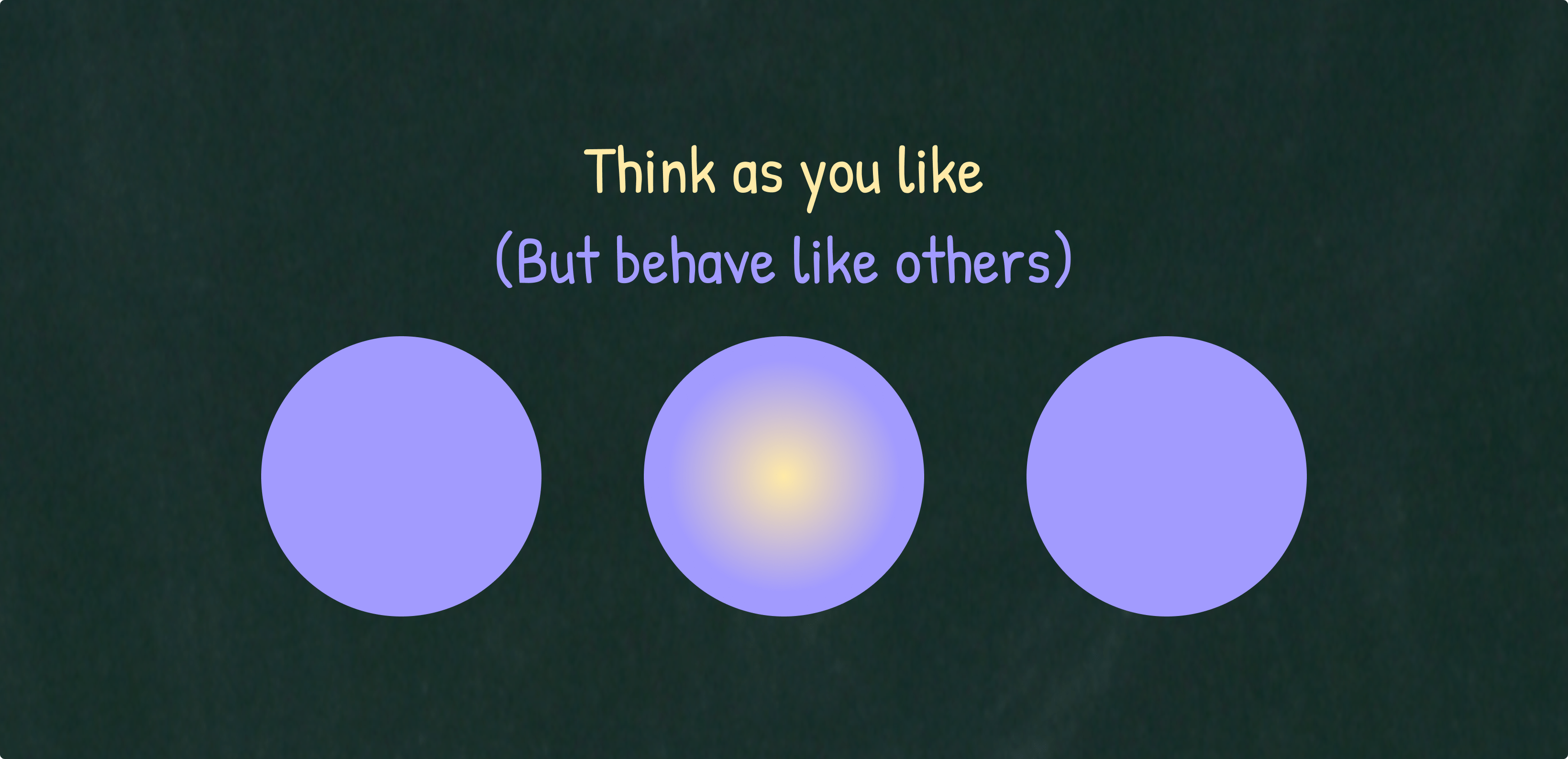 The 48 Laws of Power: Summary, Highlights & Notes [with Visuals]