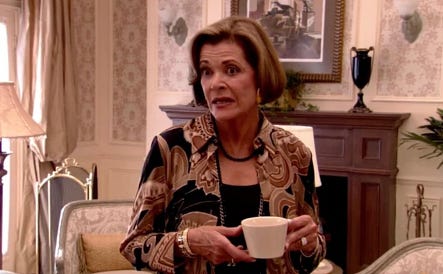 Drunk Wisconsin | Substack