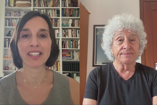 Consumed | Jane Black | Substack