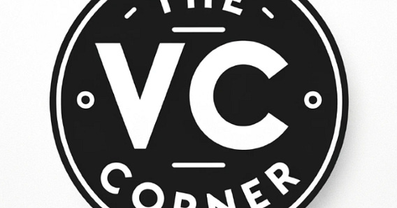 The VC Corner | Ruben Dominguez Ibar | Substack