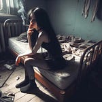 Unfiltered | Tim Denning | Substack