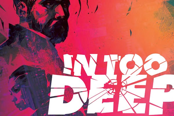 Skeleton Code Machine Exeunt Press Substack