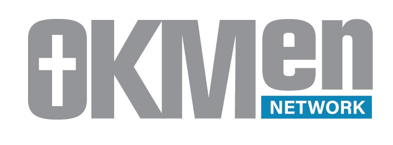 An Invitation - OKMen Network