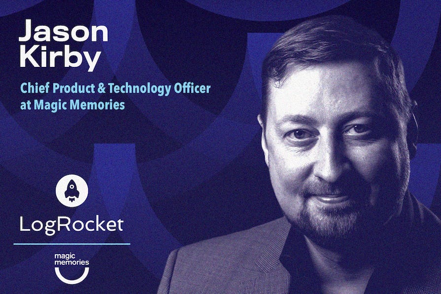 Leader Spotlight: Ruthlessly iterating the product delivery process ...