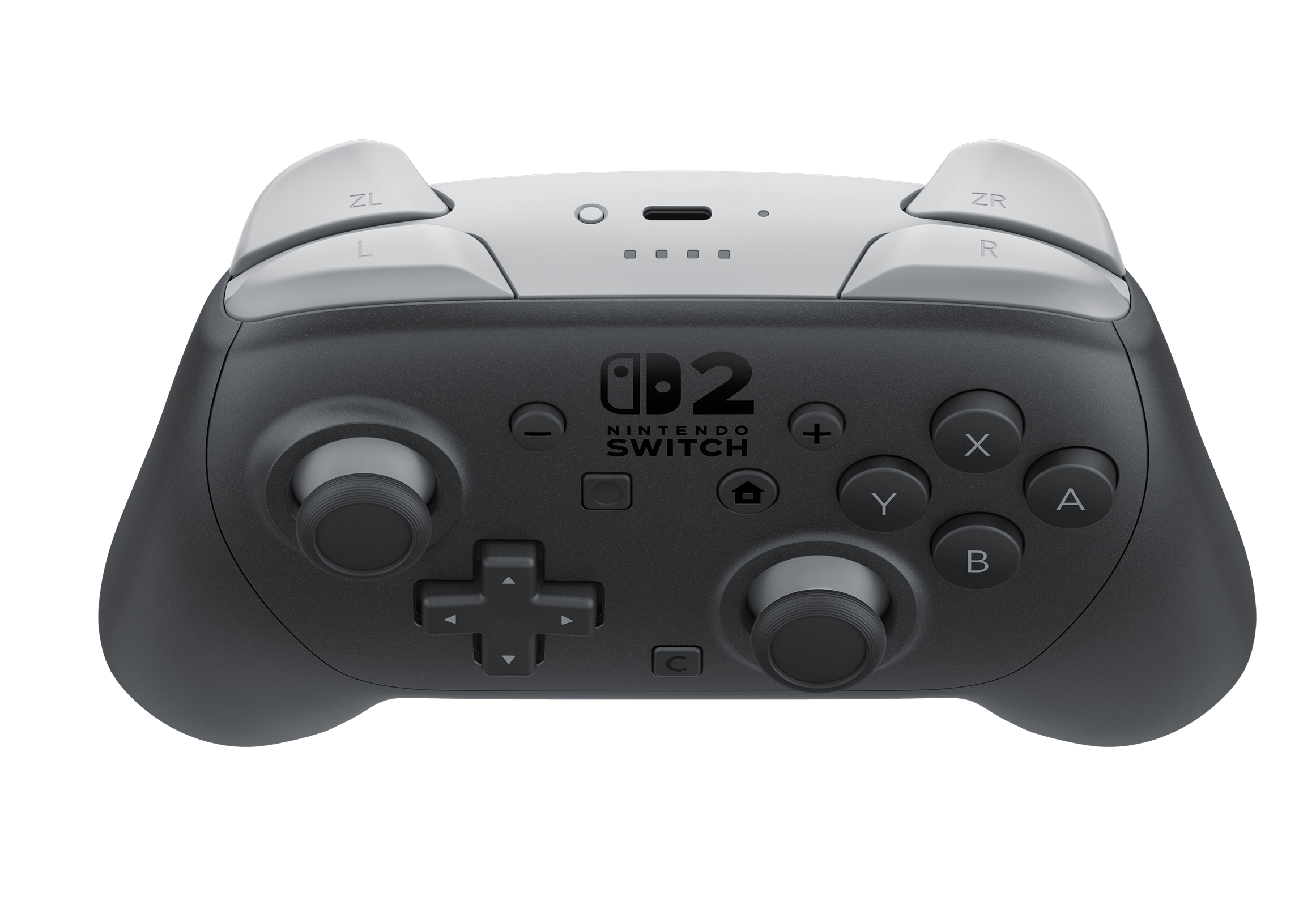 Gamers sue Nintendo over tariff refunds, saying consumers should get ...