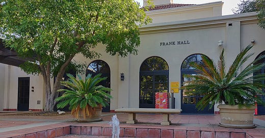 alison rosen substack