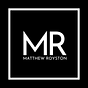 Matthew Royston | Substack