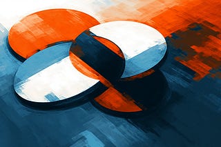 The Way of Work | Rick Foerster | Substack