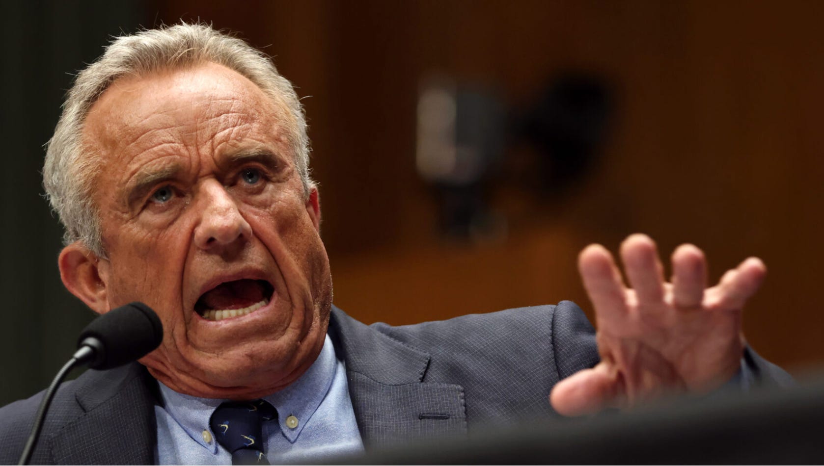 12.22.25 - by Judith Levine - Today in Fascism