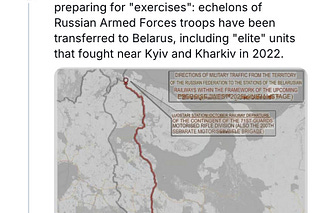 Johan’s Substack | Johan No.1 | Substack