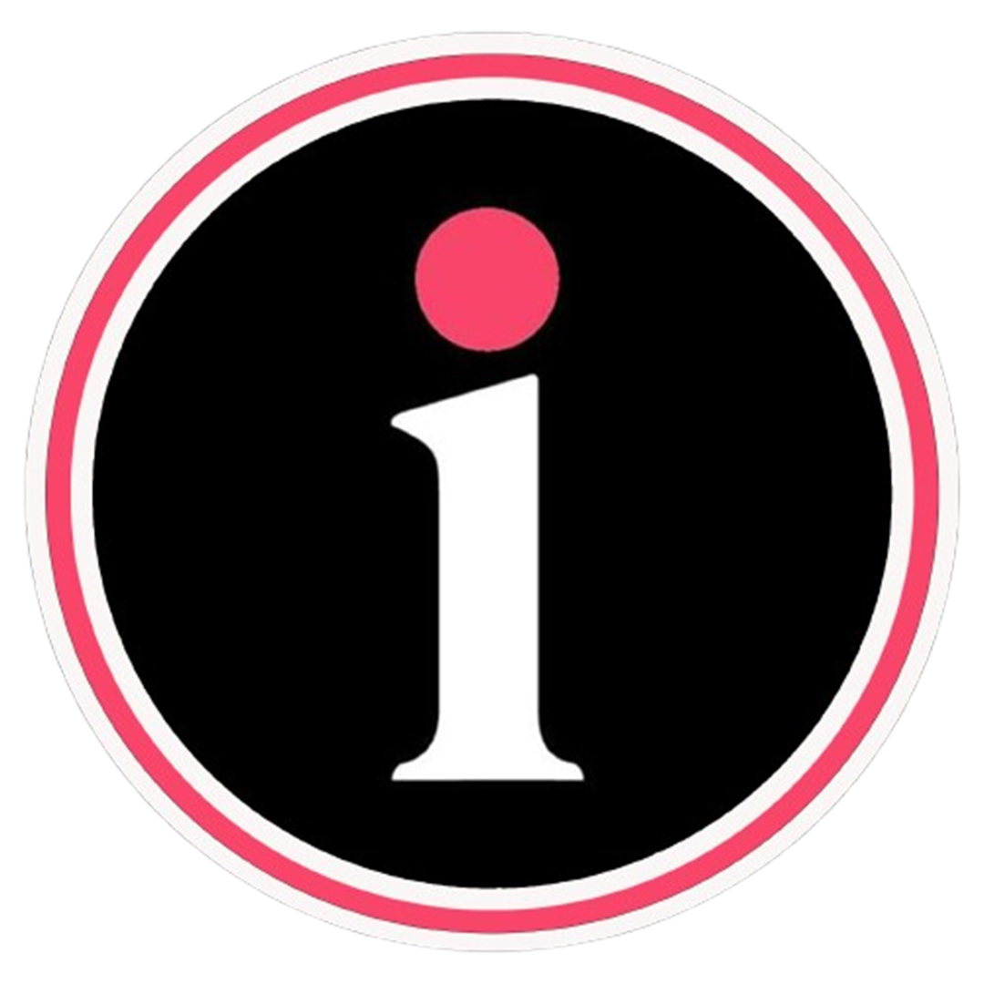 Join The Insighta’s subscriber chat