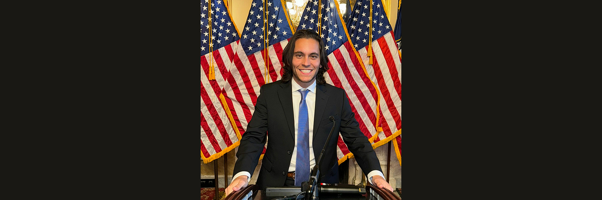 Carlos Eduardo Espina | Substack