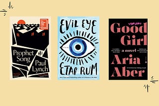 The Chaff | Moya Lothian-McLean | Substack