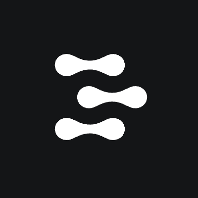 Corey Tate | Substack